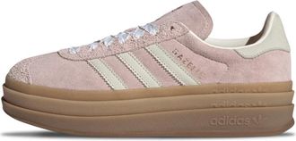 adidas Damen, Sport, Rosa, 36 2/3 EUGr&ouml;&szlig;e