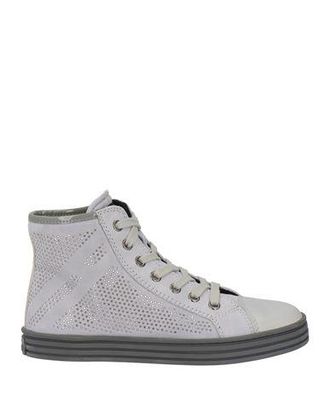 Hogan CHAUSSURES - Sneakers sur YOOX.COM
