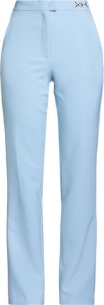 Fracomina COLLECTION