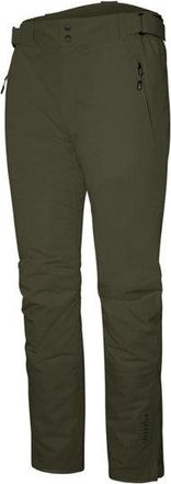 Rh+ Logic M - Skihosen - Herren