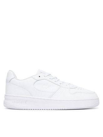 Lacoste Sneakers L001 Set 52SMA0120 Wei&szlig;