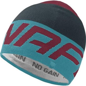 Dynafit Herren RADICAL BEANIE