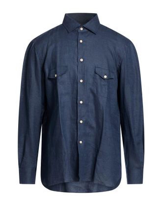 Errico Formicola TOPS - Hemden auf YOOX.COM