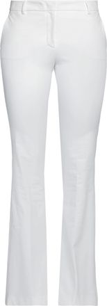 Ql2 Quelledue HOSEN & RÖCKE - Hosen auf YOOX.COM