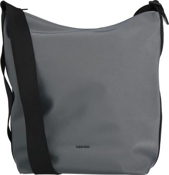 Calvin Klein TASCHEN - Umh&auml;ngetasche auf YOOX.COM