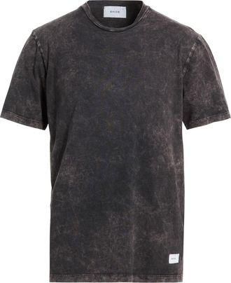 Shoe TOPS - T-shirts auf YOOX.COM