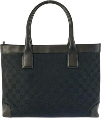 Gucci Damen, Pre-Owned, Schwarzk, ONE SIZEGr&ouml;&szlig;e