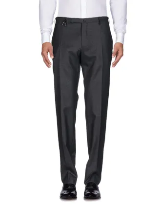 Incotex HOSEN & R&Ouml;CKE - Hosen auf YOOX.COM