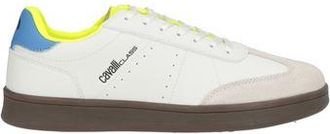 Cavalli CHAUSSURES - Sneakers sur YOOX.COM