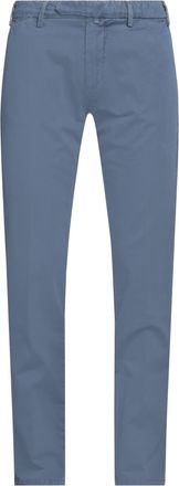 LUIGI BORRELLI NAPOLI HOSEN & RÖCKE - Hosen auf YOOX.COM