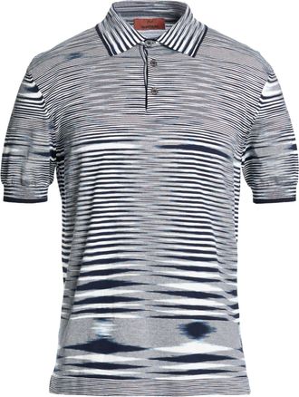 Missoni TOPS - Poloshirts auf YOOX.COM