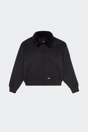 Dickies Veste - Taille M