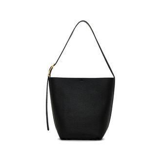 Anine Bing Bag Anine Bing - - Bags - Damen - Schwarzk - ONE SIZE