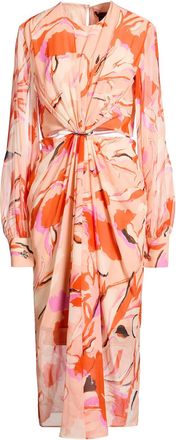 Max Mara KLEIDER - Midi-Kleider auf YOOX.COM