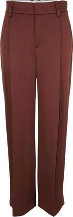 Vince Casual Hose - Rosa