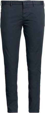 Pantaloni Torino BAS - Pantalons sur YOOX.COM