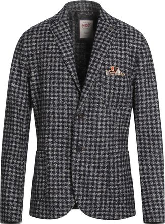 Bob ANZ&Uuml;GE und CO-ORDS - Blazers auf YOOX.COM