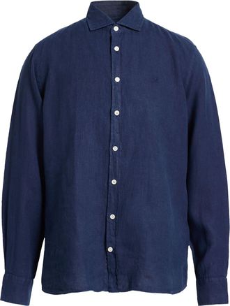 Hackett TOPS - Hemden auf YOOX.COM