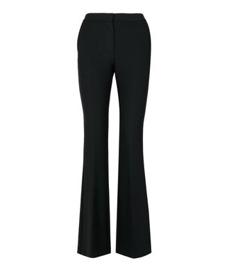 Simona Corsellini Pantalon Simona Corsellini noir