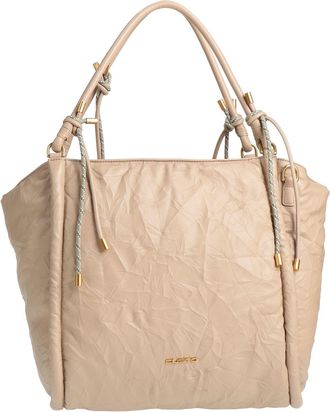 Custo Barcelona TASCHEN - Schultertaschen auf YOOX.COM