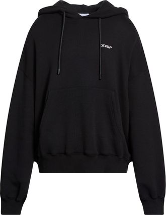 Off-white TOPS - Sweatshirts auf YOOX.COM
