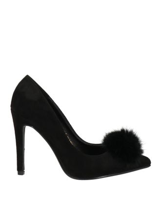 SEXY WOMAN SCHUHE - Pumps auf YOOX.COM