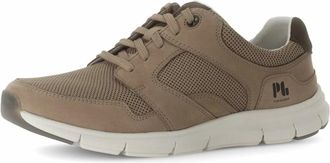 Gabor Herren, Schuhe, Braun, 46 1/2 EUGr&ouml;&szlig;e