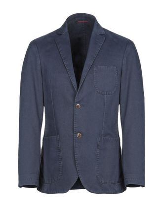 AT.P. CO ANZ&Uuml;GE und CO-ORDS - Blazers auf YOOX.COM