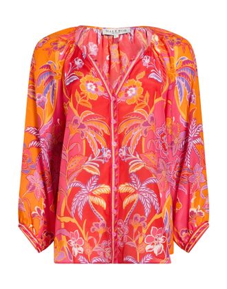 Hale Bob TOPS - Hemden auf YOOX.COM