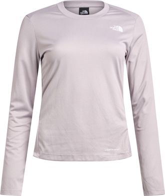 The North Face TOPS - T-shirts auf YOOX.COM