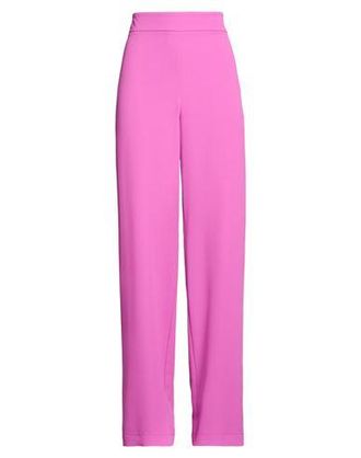 Patrizia Pepe BAS - Pantalons sur YOOX.COM