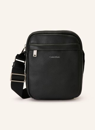 Calvin Klein Umh&auml;ngetasche schwarz
