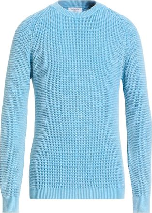 Wool & Co STRICKWAREN - Pullover auf YOOX.COM