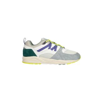 Karhu Sneakers - - Shoes - Herren - Mehrfarbig - 46 1/2 EU