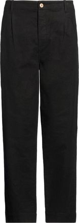 Folk HOSEN & R&Ouml;CKE - Hosen auf YOOX.COM