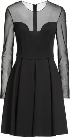 Pinko KLEIDER - Mini-Kleider auf YOOX.COM