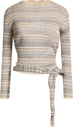 Ballantyne STRICKWAREN - Pullover auf YOOX.COM