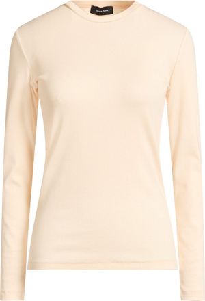 Fabiana Filippi TOPS - T-shirts auf YOOX.COM