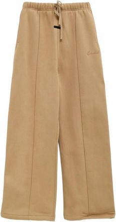 Fear of God Embroidered Drawstring Track Pants