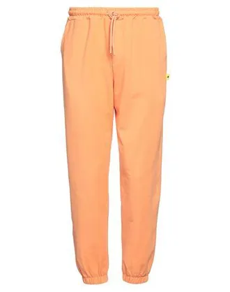 SuperCulture Clothing BAS - Pantalons sur YOOX.COM
