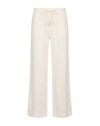 ottod'Ame BAS - Pantalons sur YOOX.COM