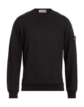 Stone Island TOPS - Sweatshirts auf YOOX.COM