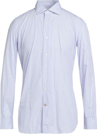 Mazzarelli TOPS - Hemden auf YOOX.COM