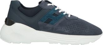 Hogan SCHUHE - Sneakers auf YOOX.COM