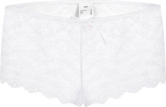 Susa Panty