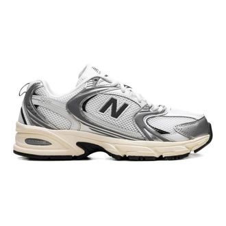 New Balance Damen, Schuhe, Grau, 38 1/2 EUGr&ouml;&szlig;e