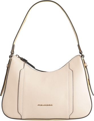 Piquadro TASCHEN - Schultertaschen auf YOOX.COM