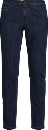 Bsettecento HOSEN & R&Ouml;CKE - Jeanshosen auf YOOX.COM