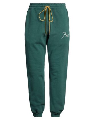 Rhude HOSEN & R&Ouml;CKE - Hosen auf YOOX.COM