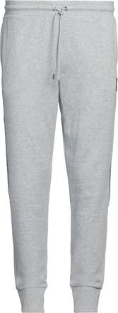 Michael Kors Mens HOSEN & RÖCKE - Hosen auf YOOX.COM